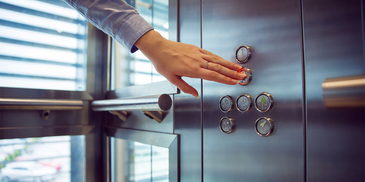 Elevator Repair Services in Georgia | Phoenix Elevator Service Inc. of ...
